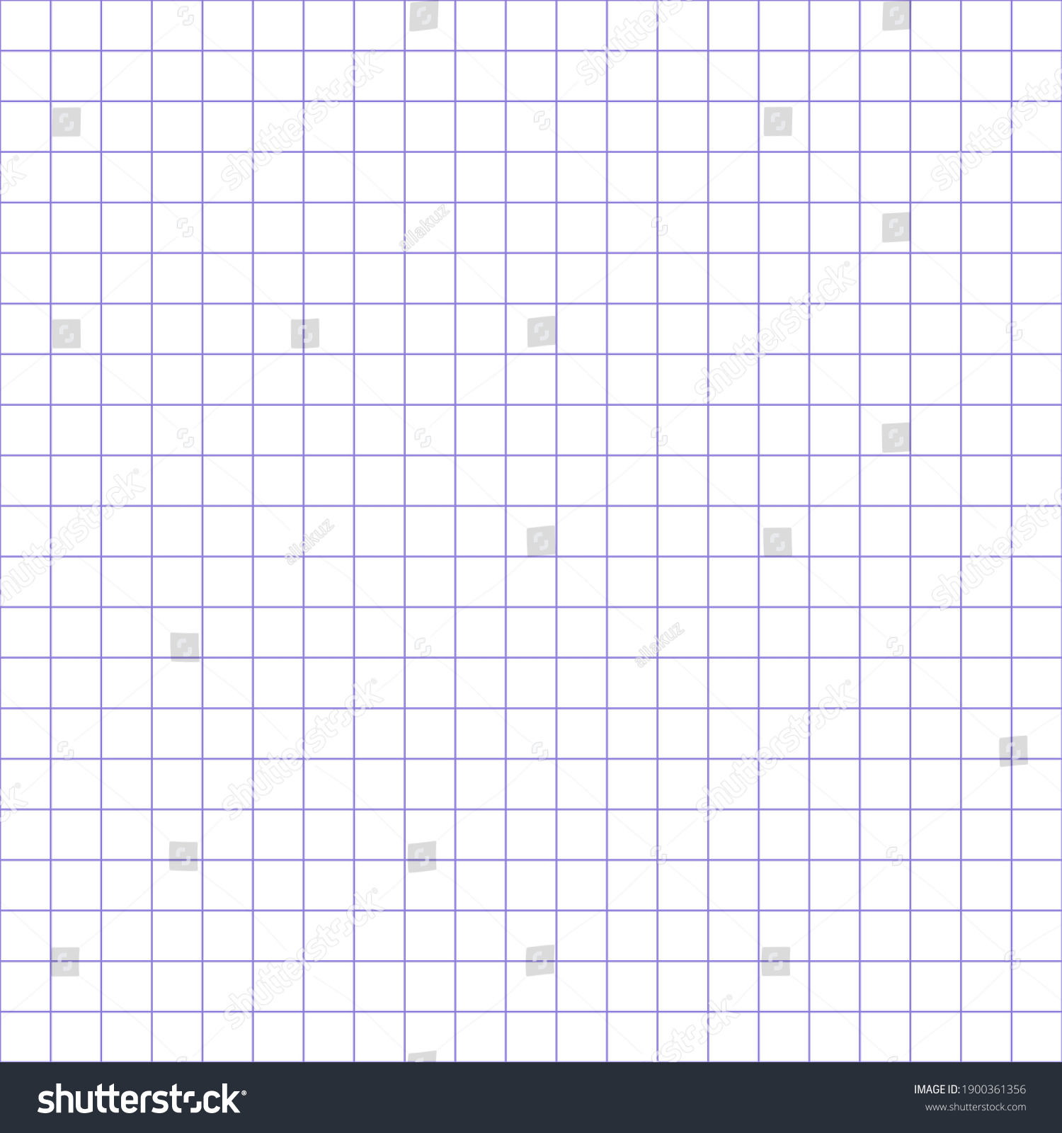 76,581 Maths paper Images, Stock Photos & Vectors | Shutterstock