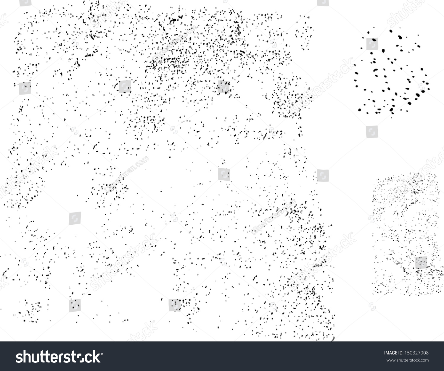 115,811 Speckled patterns Images, Stock Photos & Vectors | Shutterstock
