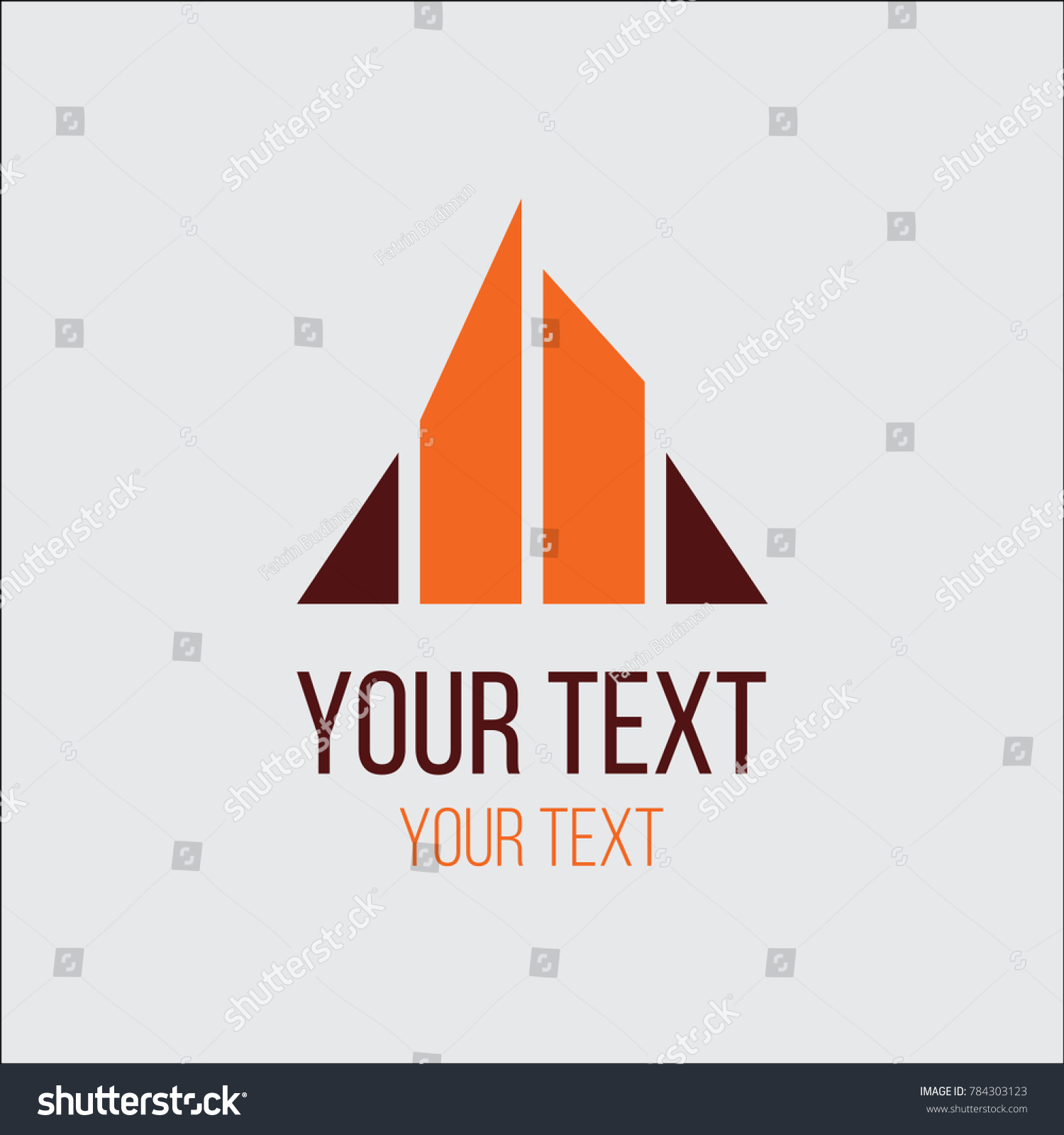 Group Company Logo Stock Vector (Royalty Free) 784303123 | Shutterstock