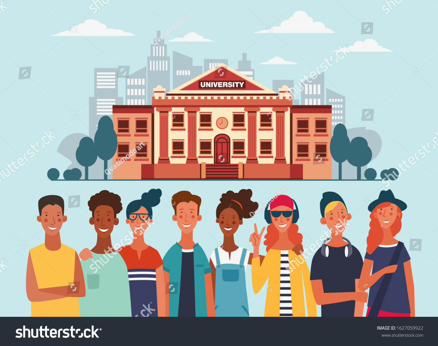 Group Young People Communication Teamwork Connection Stock Vector ... Group Young People Communication Teamwork Connection Stock Vector ...