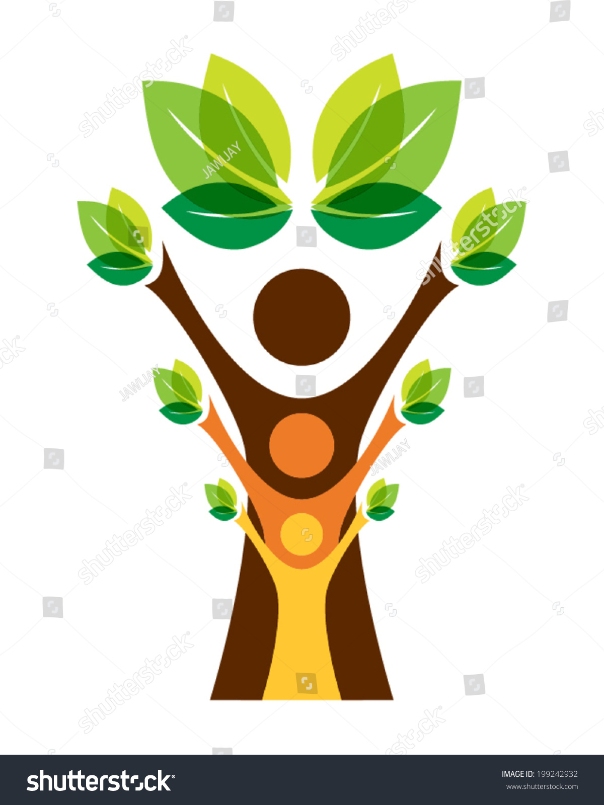 Growing Family Tree Concept: เวกเตอร์สต็อก (ปลอดค่าลิขสิทธิ์) 199242932 Growing Family Tree Concept: เวกเตอร์สต็อก (ปลอดค่าลิขสิทธิ์) 199242932