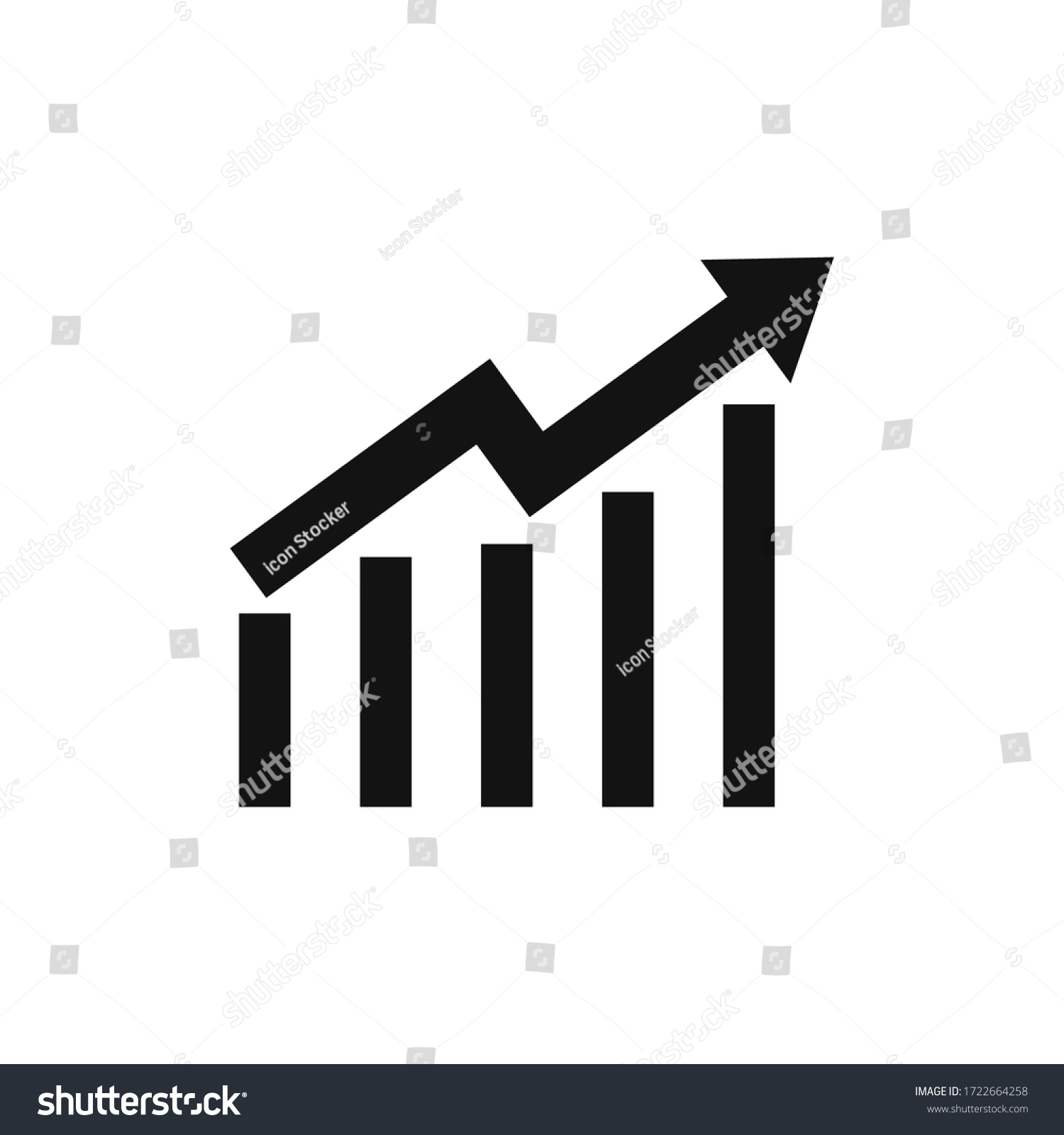 721,972 imágenes de Profit symbol - Imágenes, fotos y vectores de stock ...