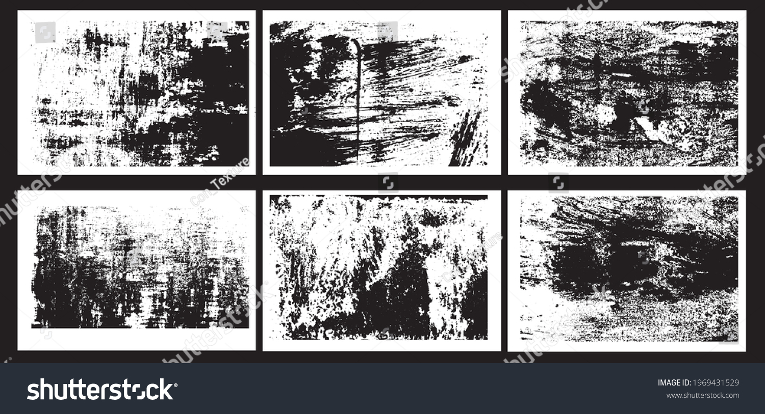 Grudge Stock Vectors, Images & Vector Art | Shutterstock