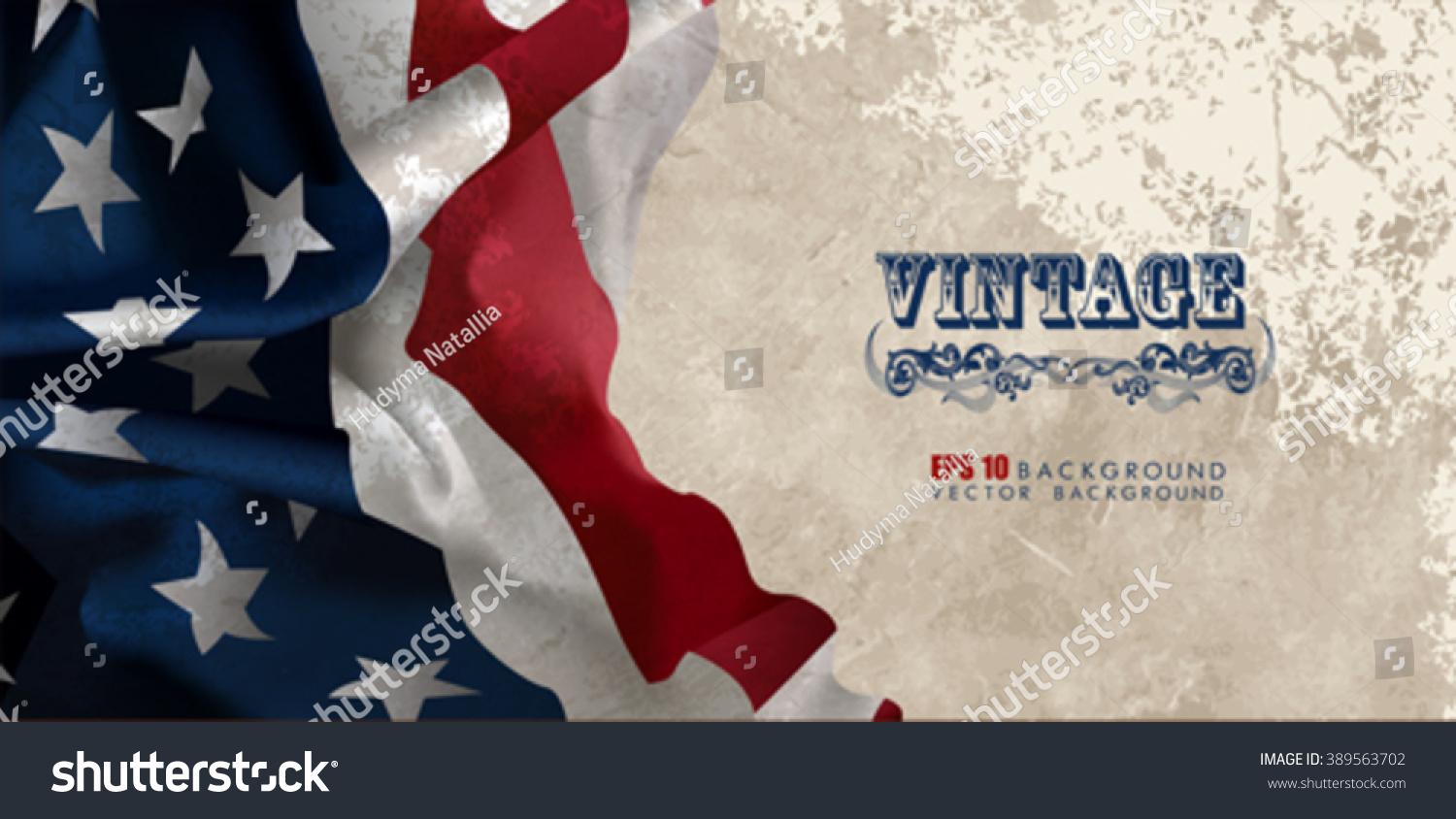 2,119 Dark us flag Stock Vectors, Images & Vector Art | Shutterstock