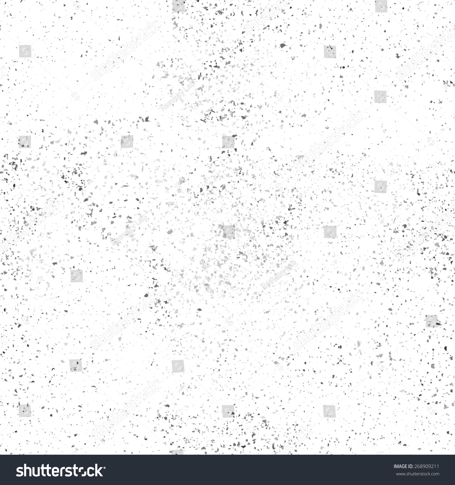 1,779,352 Seamless grunge texture Images, Stock Photos & Vectors ...