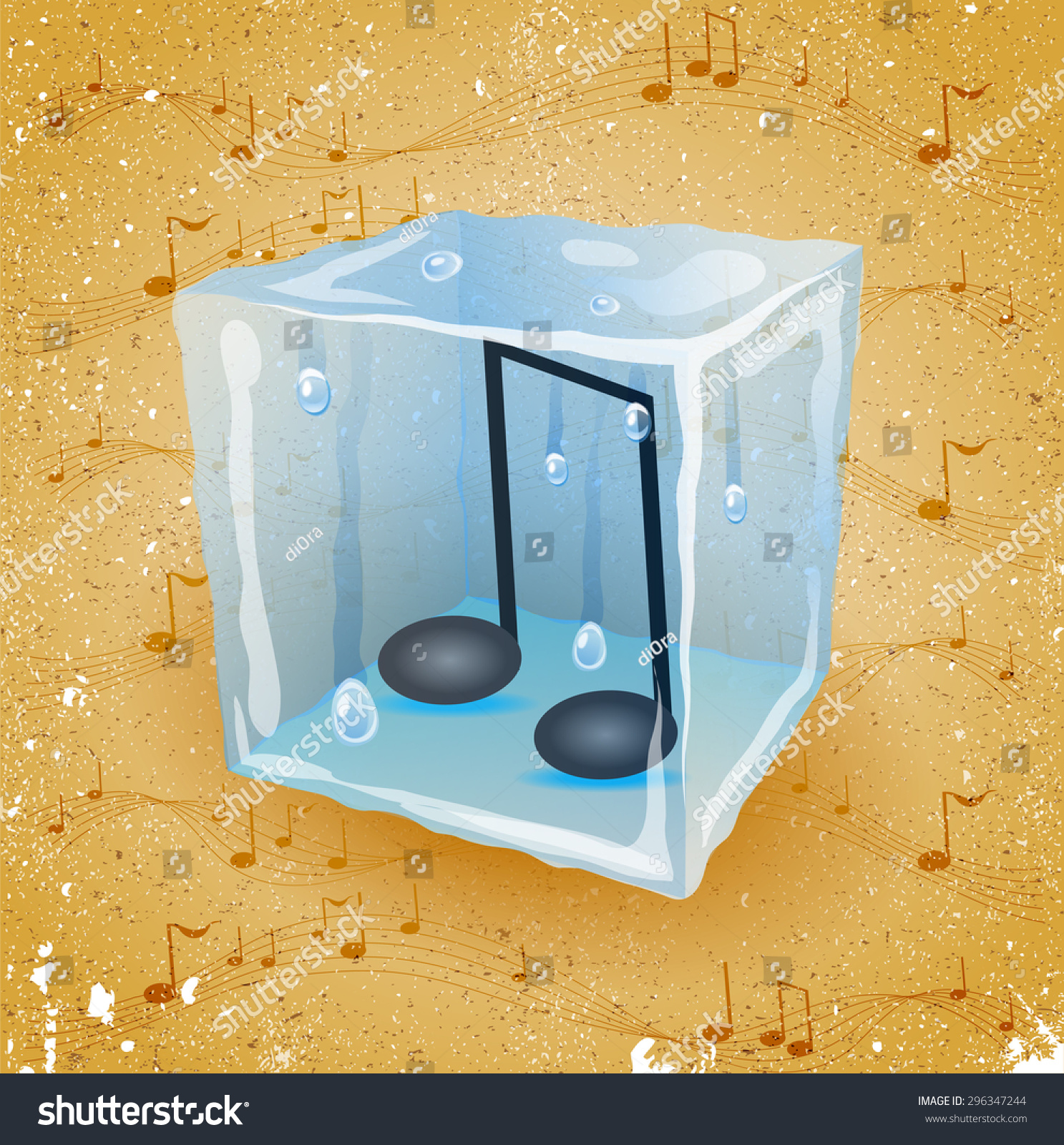 3,183 Ice block vintage Images, Stock Photos & Vectors | Shutterstock