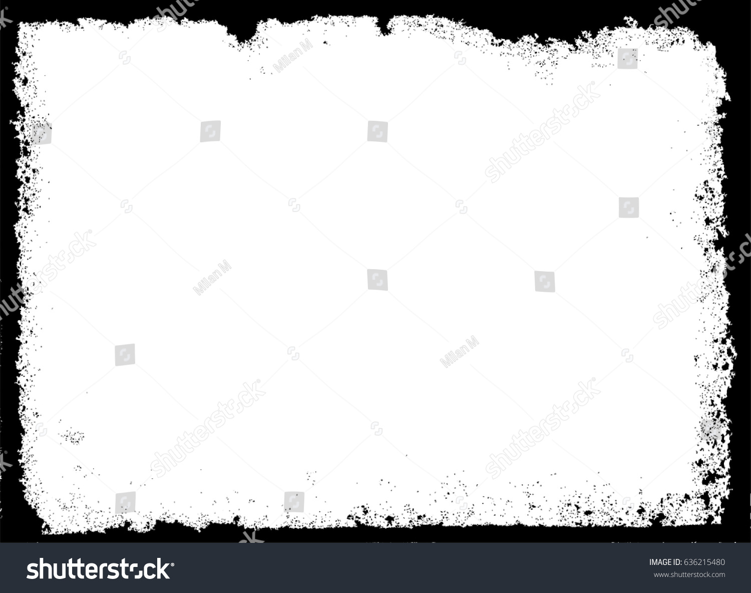 1,012,590 Crack border Images, Stock Photos & Vectors | Shutterstock