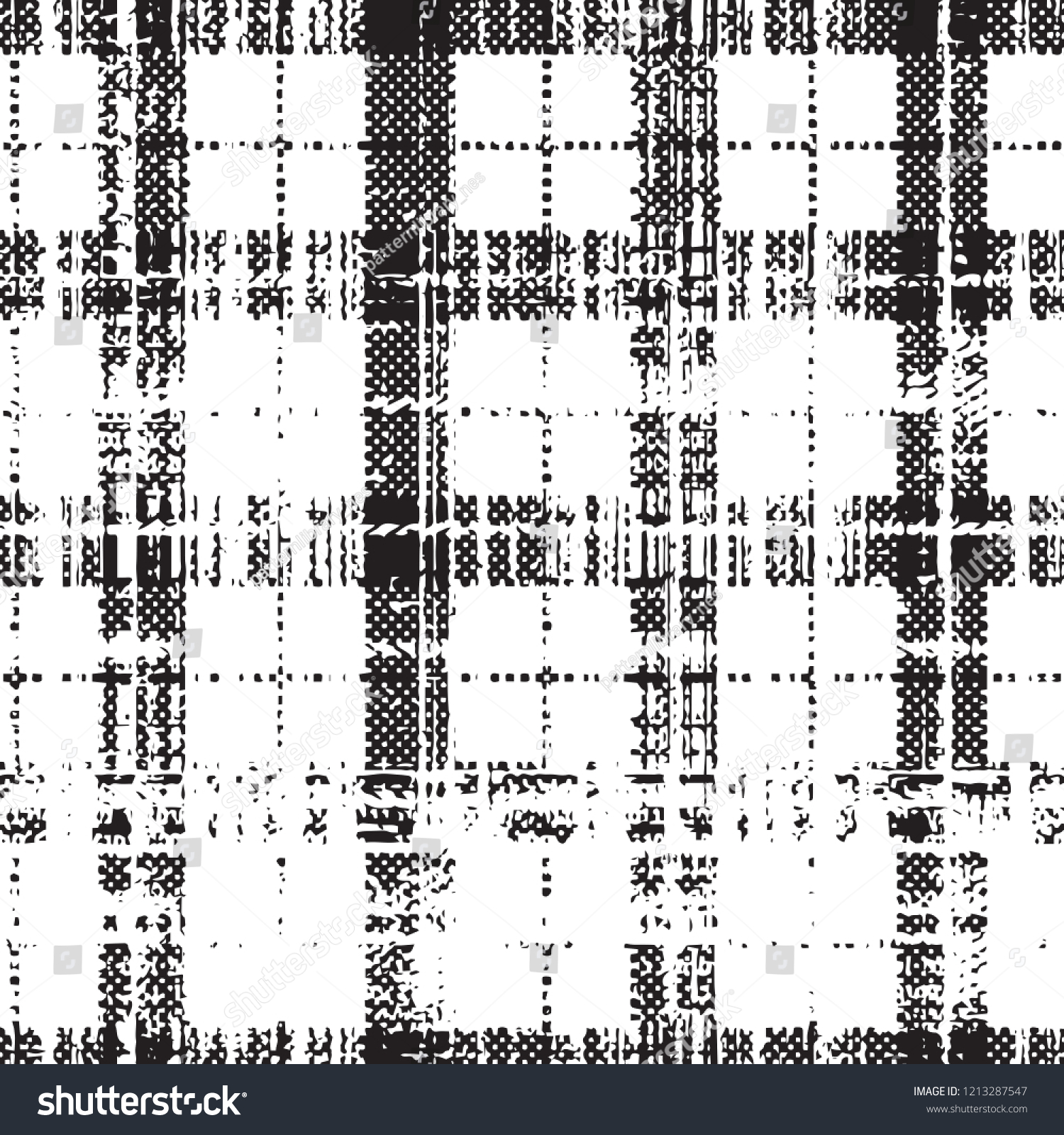 112,297 Grunge plaid Images, Stock Photos & Vectors | Shutterstock
