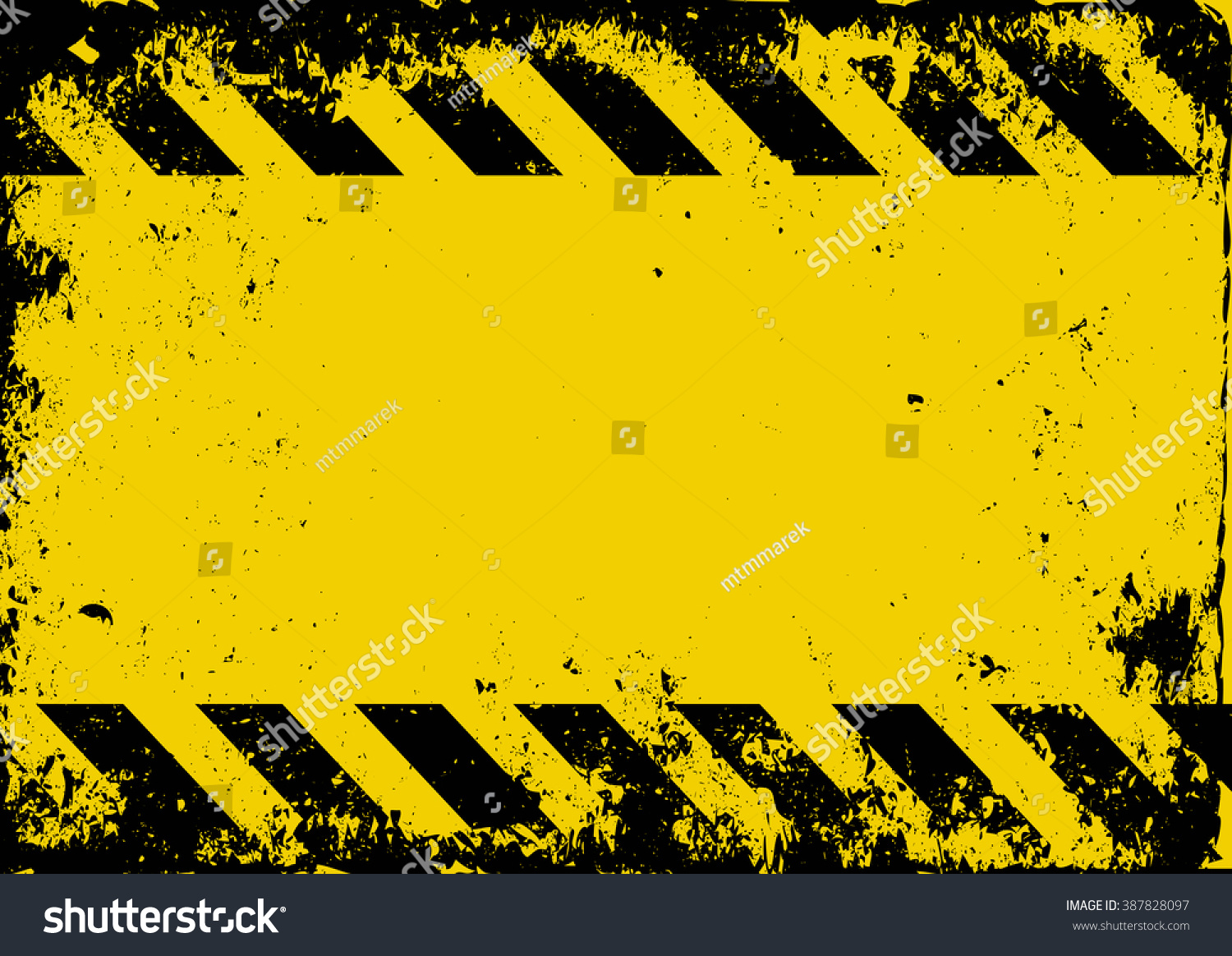 2,635 Grunge caution tape Images, Stock Photos & Vectors | Shutterstock