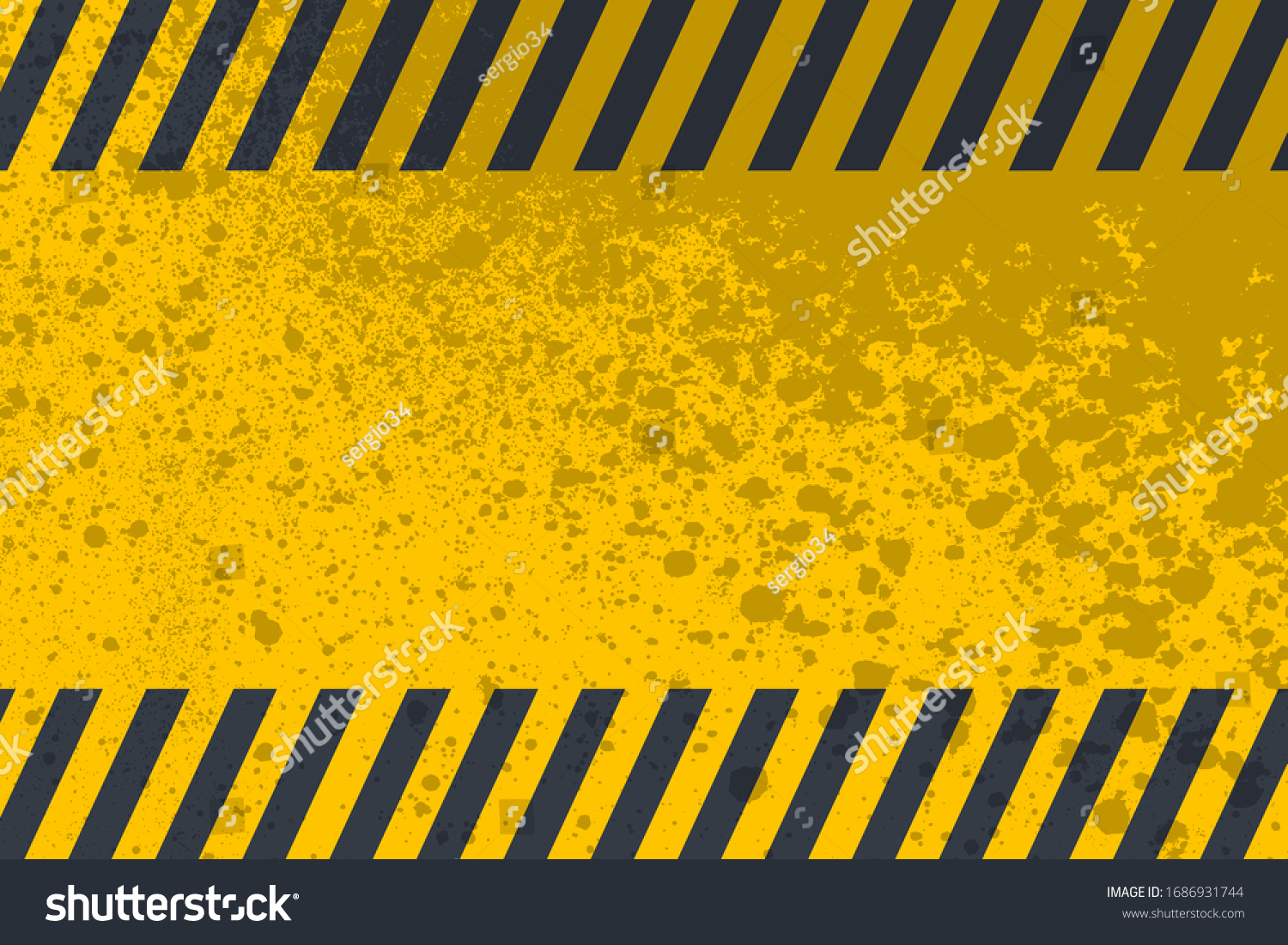 Hazard texture : 48 493 images, photos et images vectorielles de stock ...