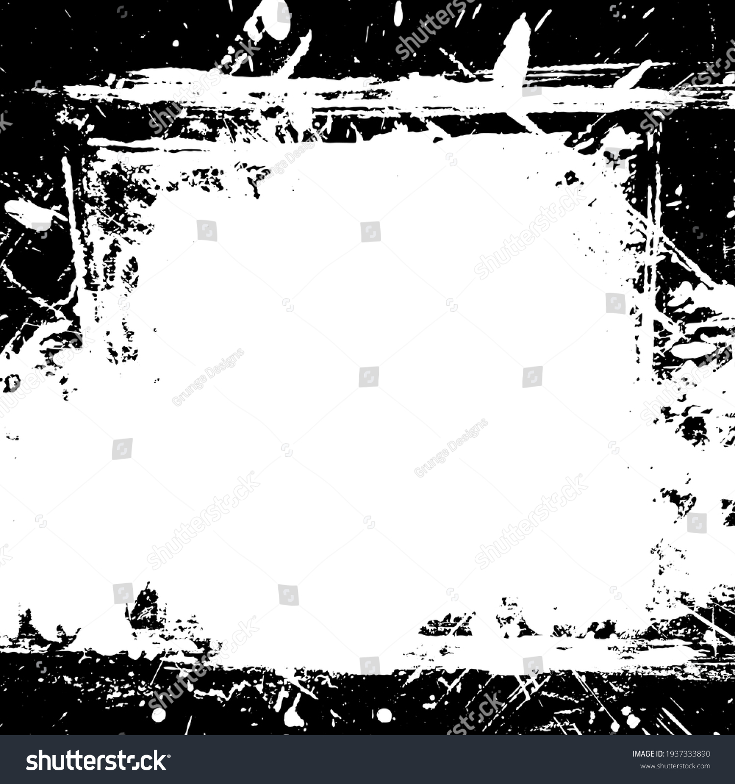 1.014.321 imagens de Crack border Imagens, fotos stock e vetores ...