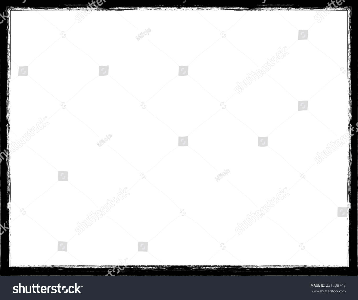230,864 Worn border Images, Stock Photos & Vectors | Shutterstock