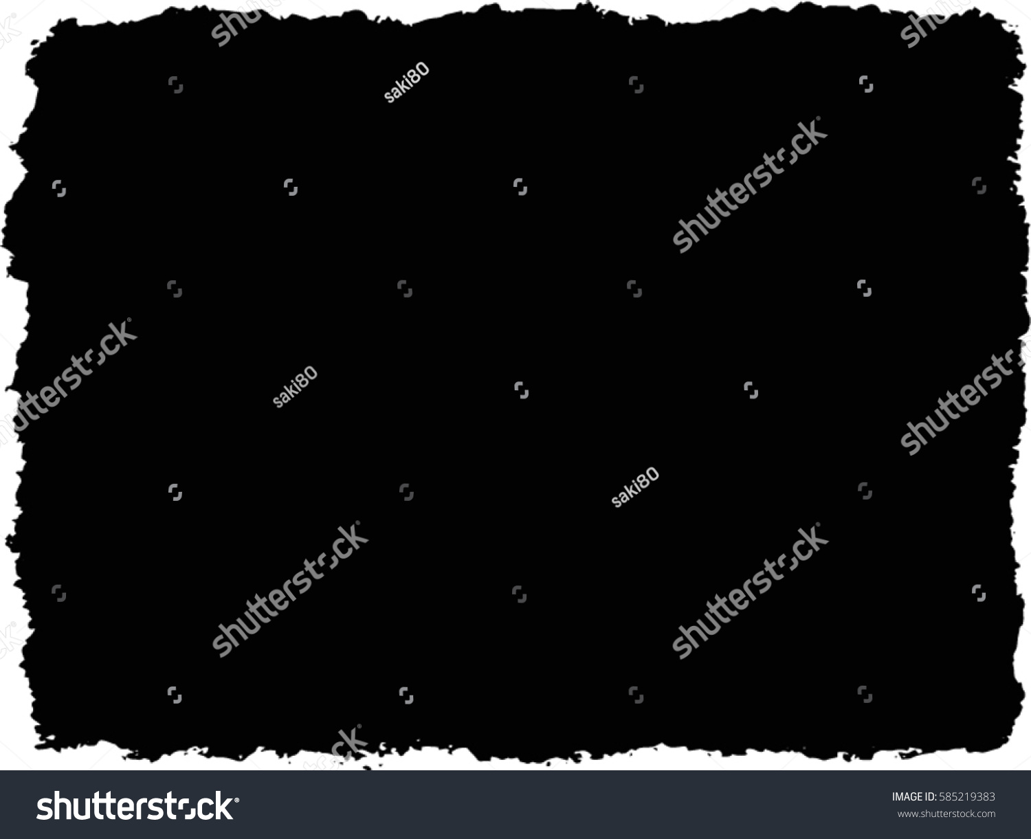Background rough edges : 513 029 images, photos et images vectorielles ...