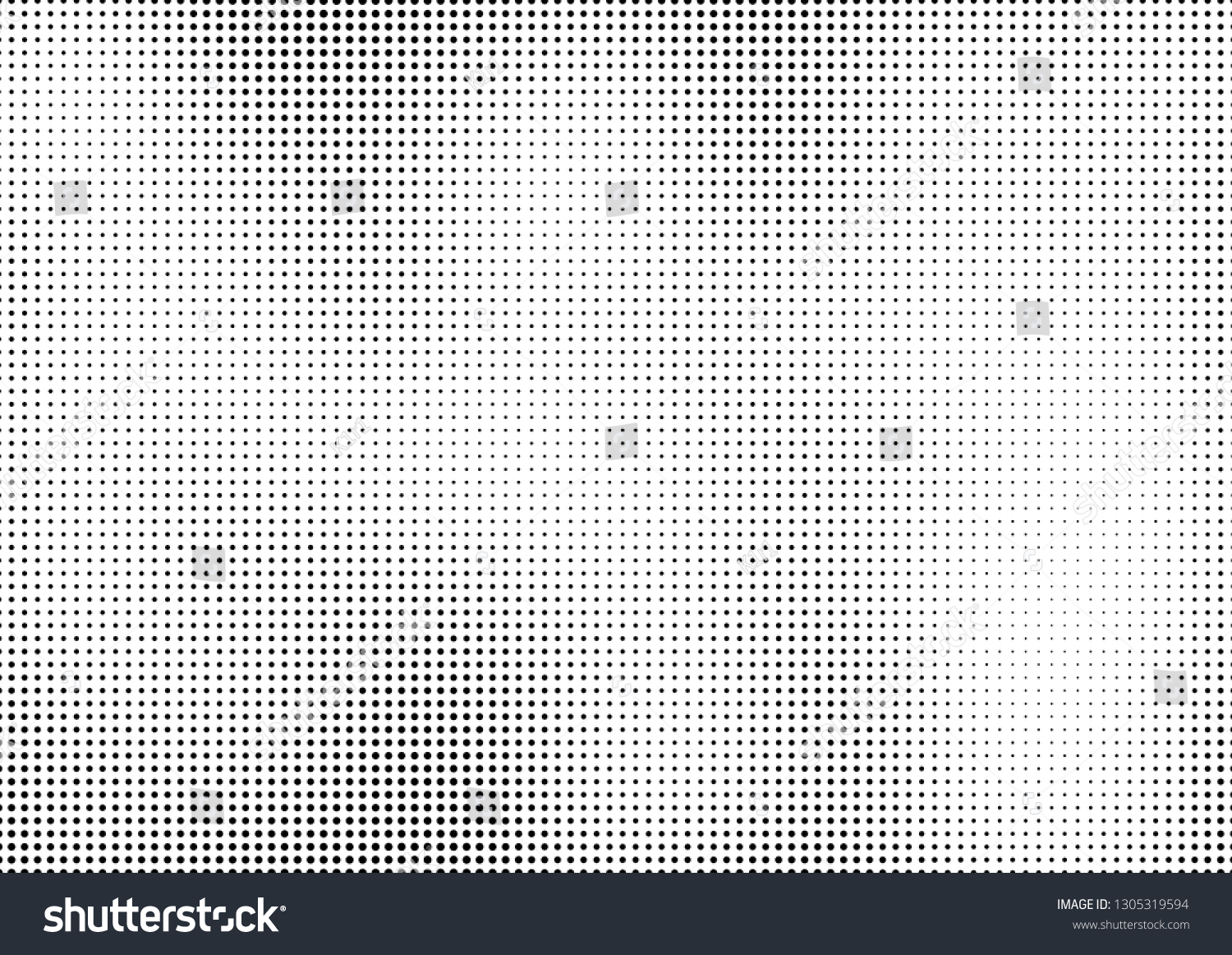 Grunge Halftone Background Backdrop Texture Pattern Stock Vector ...