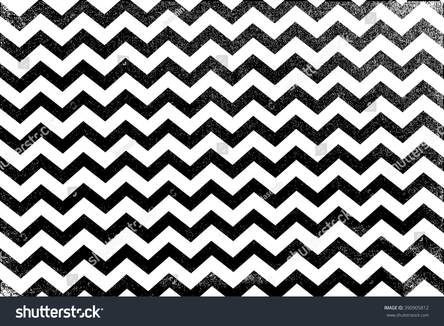 Grunge Lines Backgroundvector Grunge Stripes Texture Stock Vector ...