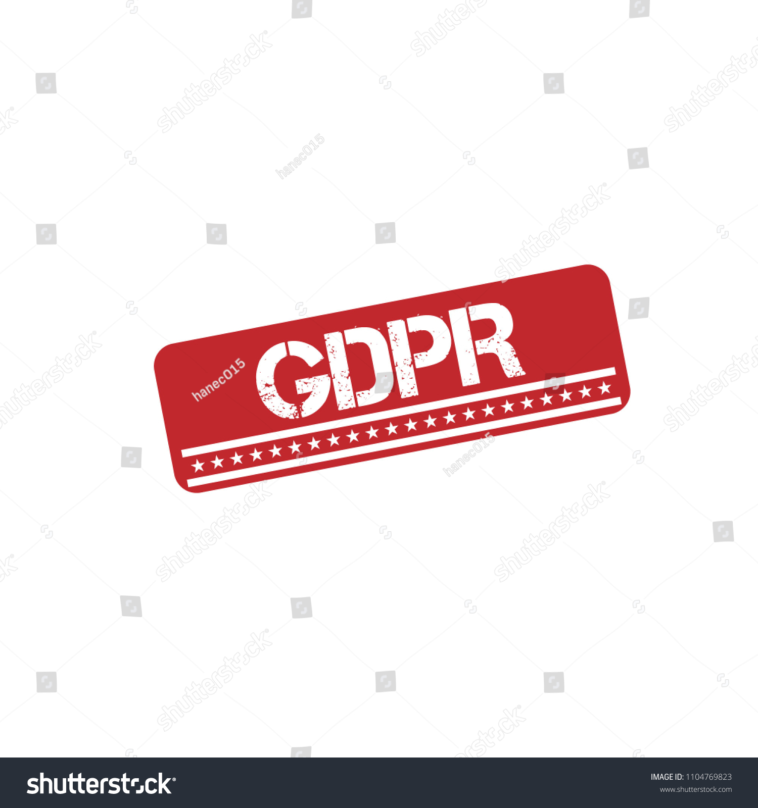 Grunge Rubber Stamp Word Gdpr Insidevector Stock Vector (Royalty Free ... Grunge Rubber Stamp Word Gdpr Insidevector Stock Vector (Royalty Free ...