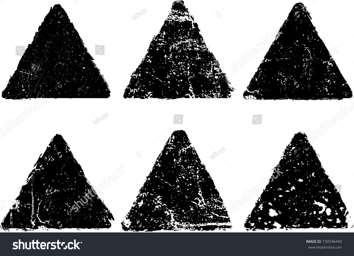 41,367件の「Stamp triangle」の画像、写真素材、ベクター画像 | Shutterstock