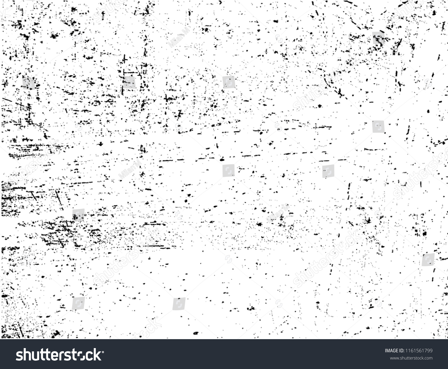 Grunge Texture Distress Background Abstract Vector: เวกเตอร์สต็อก (ปลอด ...
