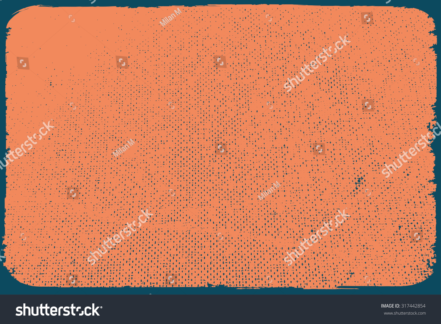 283,583 Old poster texture Stock Vectors, Images & Vector Art ...