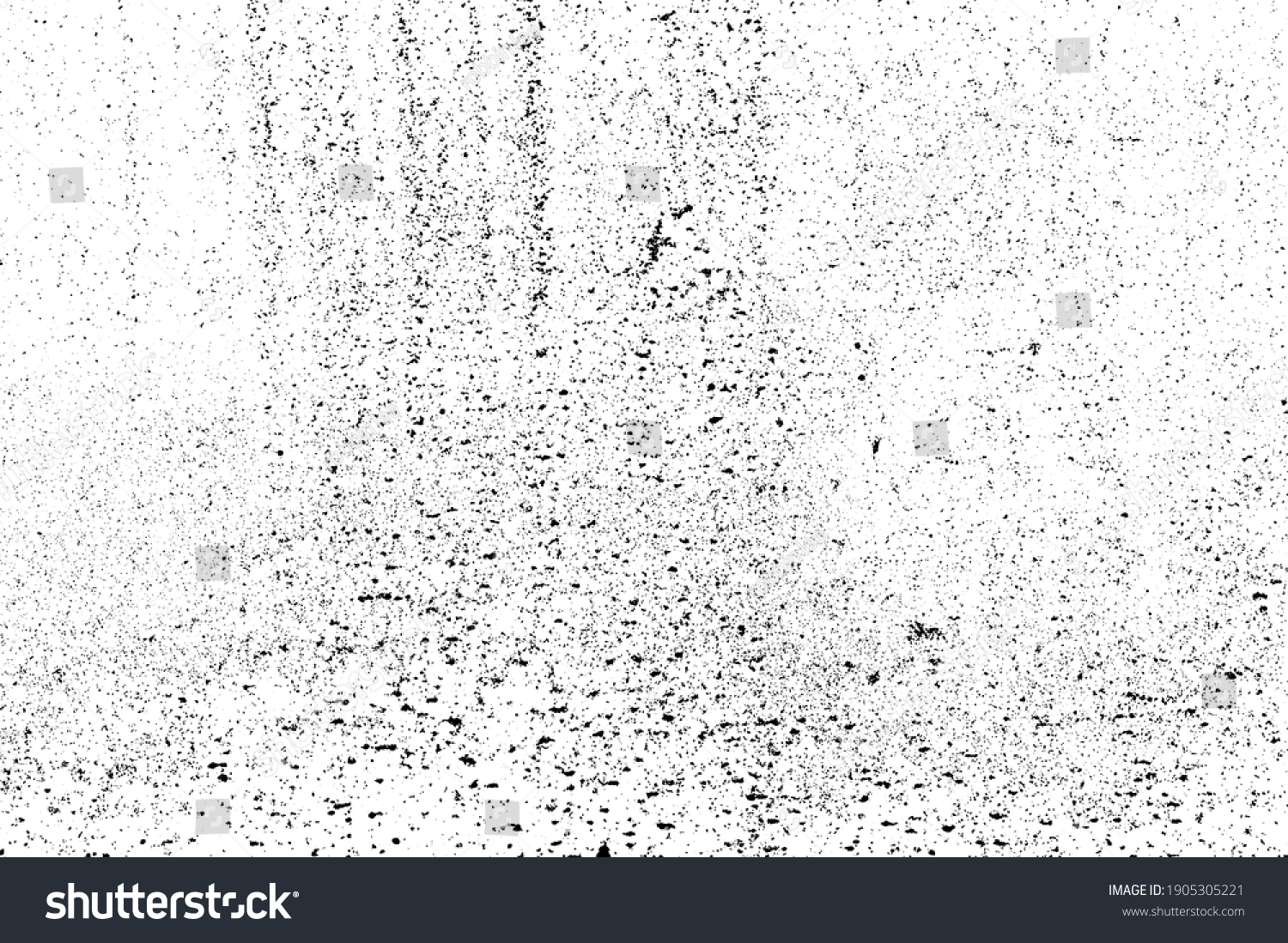542,019 Textura gis Images, Stock Photos & Vectors | Shutterstock
