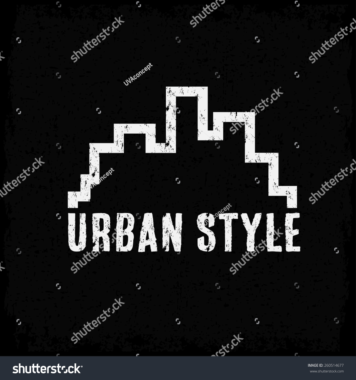 69.959 imagens de Urban fashion logo Imagens, fotos stock e vetores ...