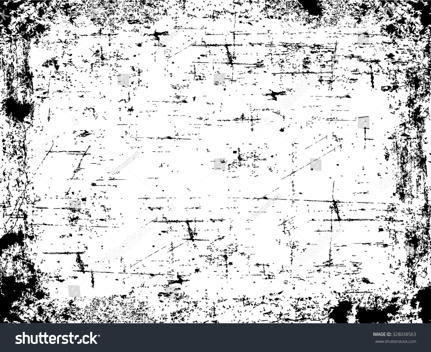 7,745 imágenes de Distressed mask - Imágenes, fotos y vectores de stock ...