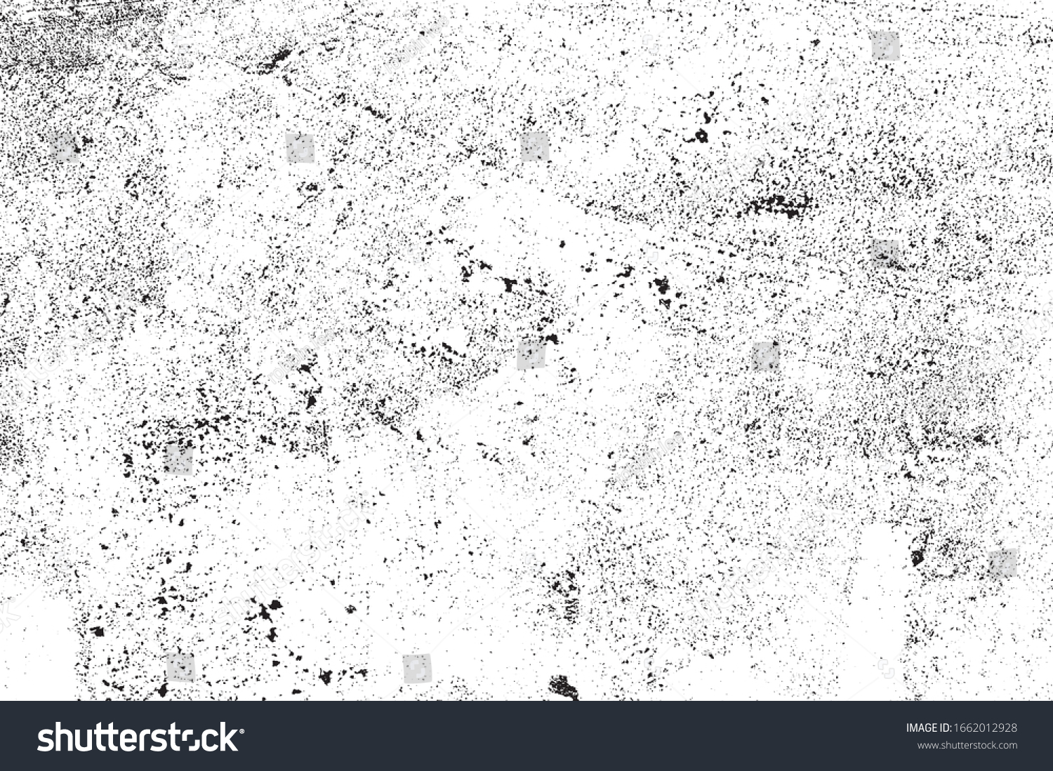 Grunge White Background Wall Texture Background Stock Vector (Royalty ...