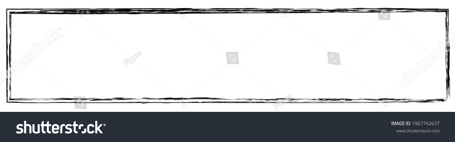 70,201 imágenes de Plaque borders - Imágenes, fotos y vectores de stock ...