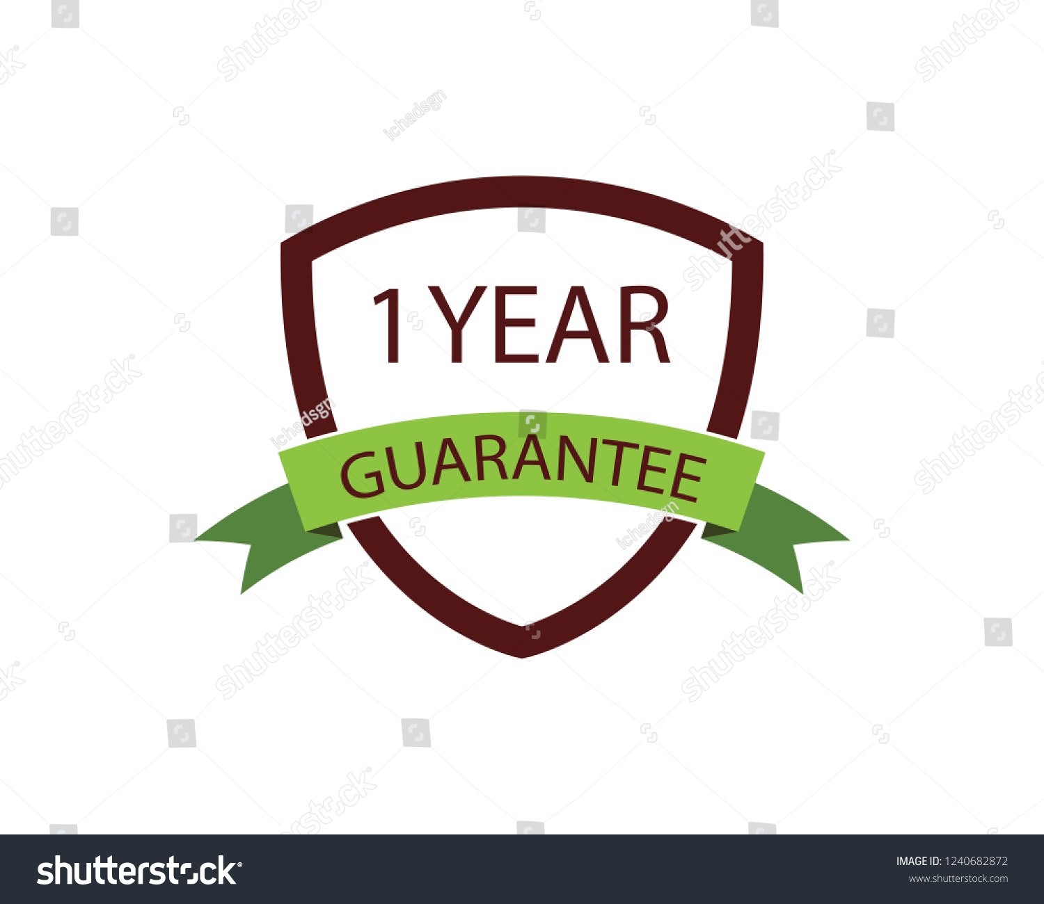 Guarantee Gold Stamp Sign Vector Illustration Stock Vector (Royalty ... Guarantee Gold Stamp Sign Vector Illustration Stock Vector (Royalty ...