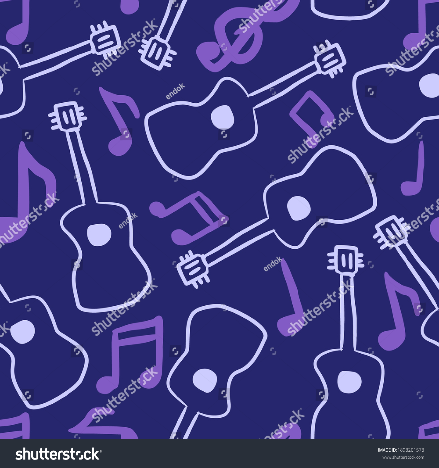 39,943 imágenes de Guitar patterns - Imágenes, fotos y vectores de ...