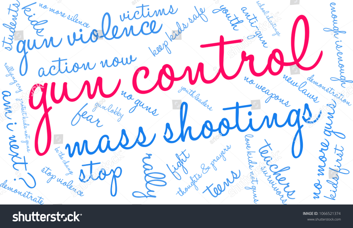 434 Kid with gun crying Images, Stock Photos & Vectors | Shutterstock