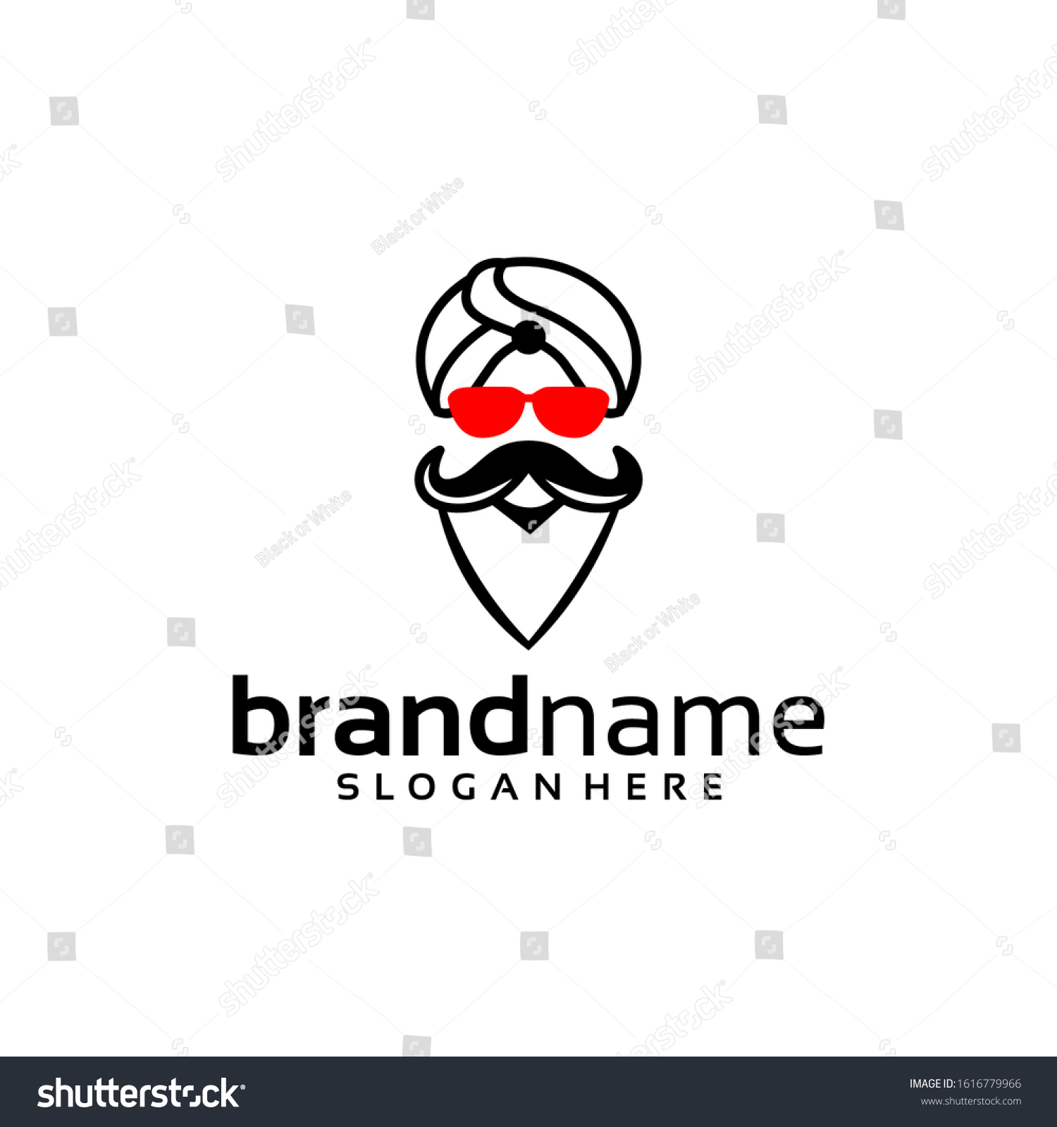 985 Business gurus logo Images, Stock Photos & Vectors | Shutterstock