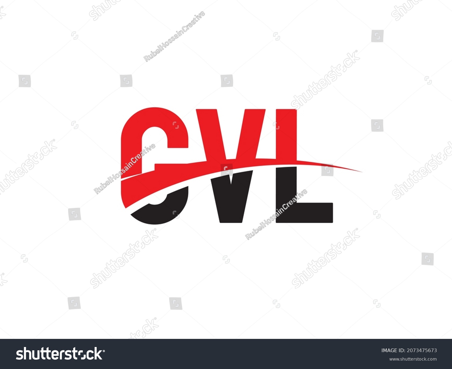9 Gvl Images, Stock Photos & Vectors | Shutterstock