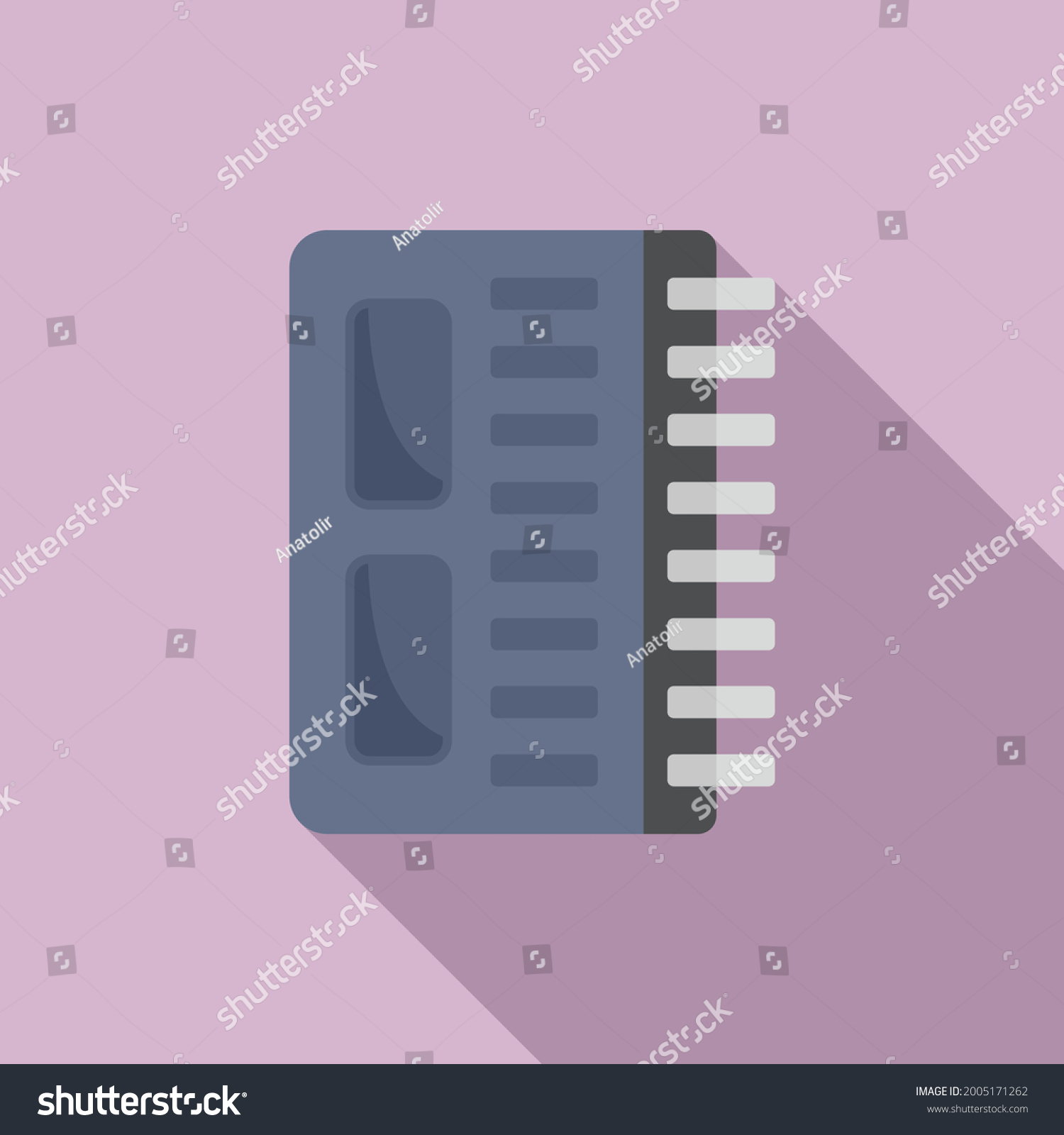 Gyroscope Processor Icon Flat Vector Accelerometer Stock Vector ... Gyroscope Processor Icon Flat Vector Accelerometer Stock Vector ...