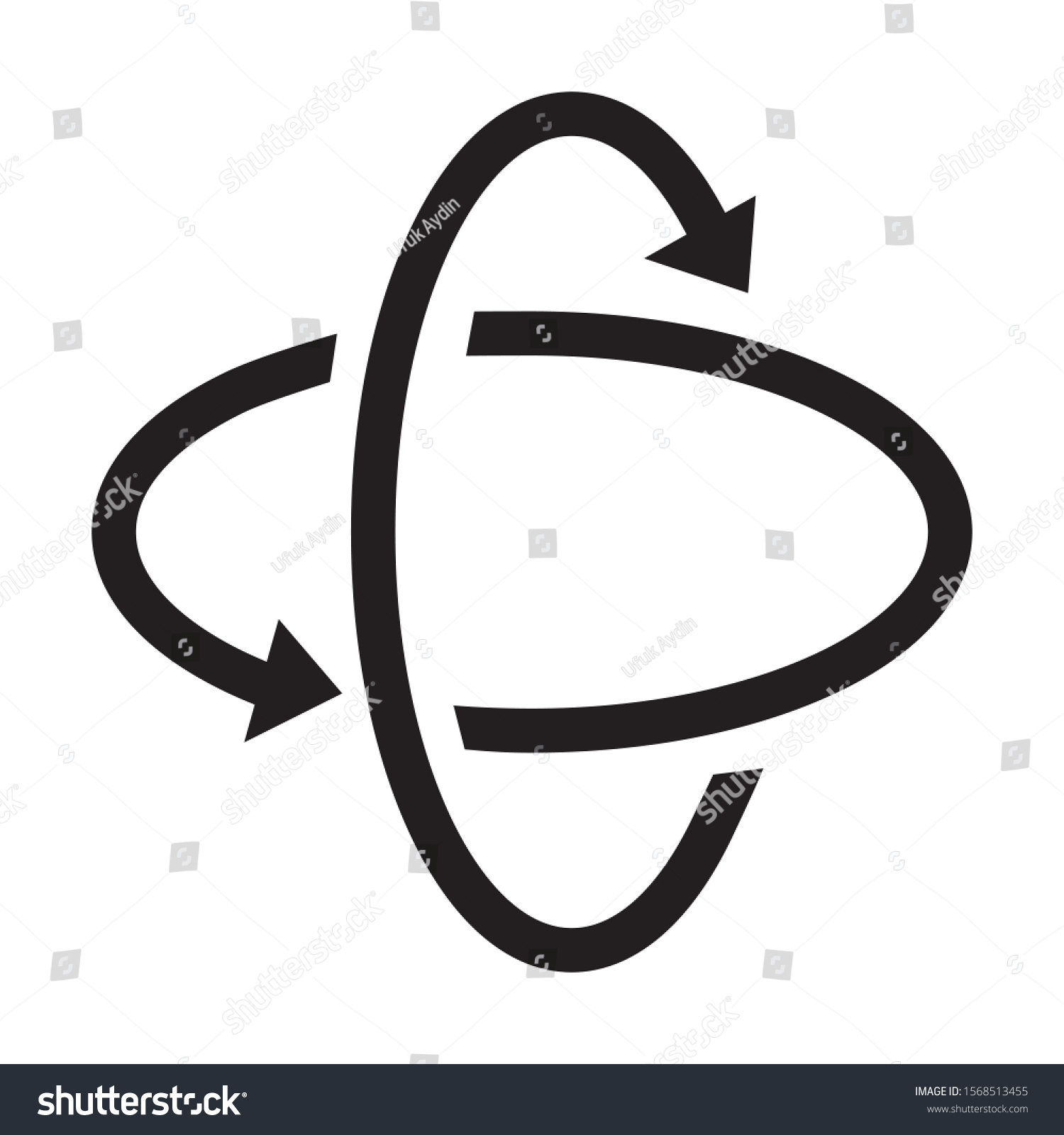 Gyroscope Stock Illustrations, Images & Vectors | Shutterstock