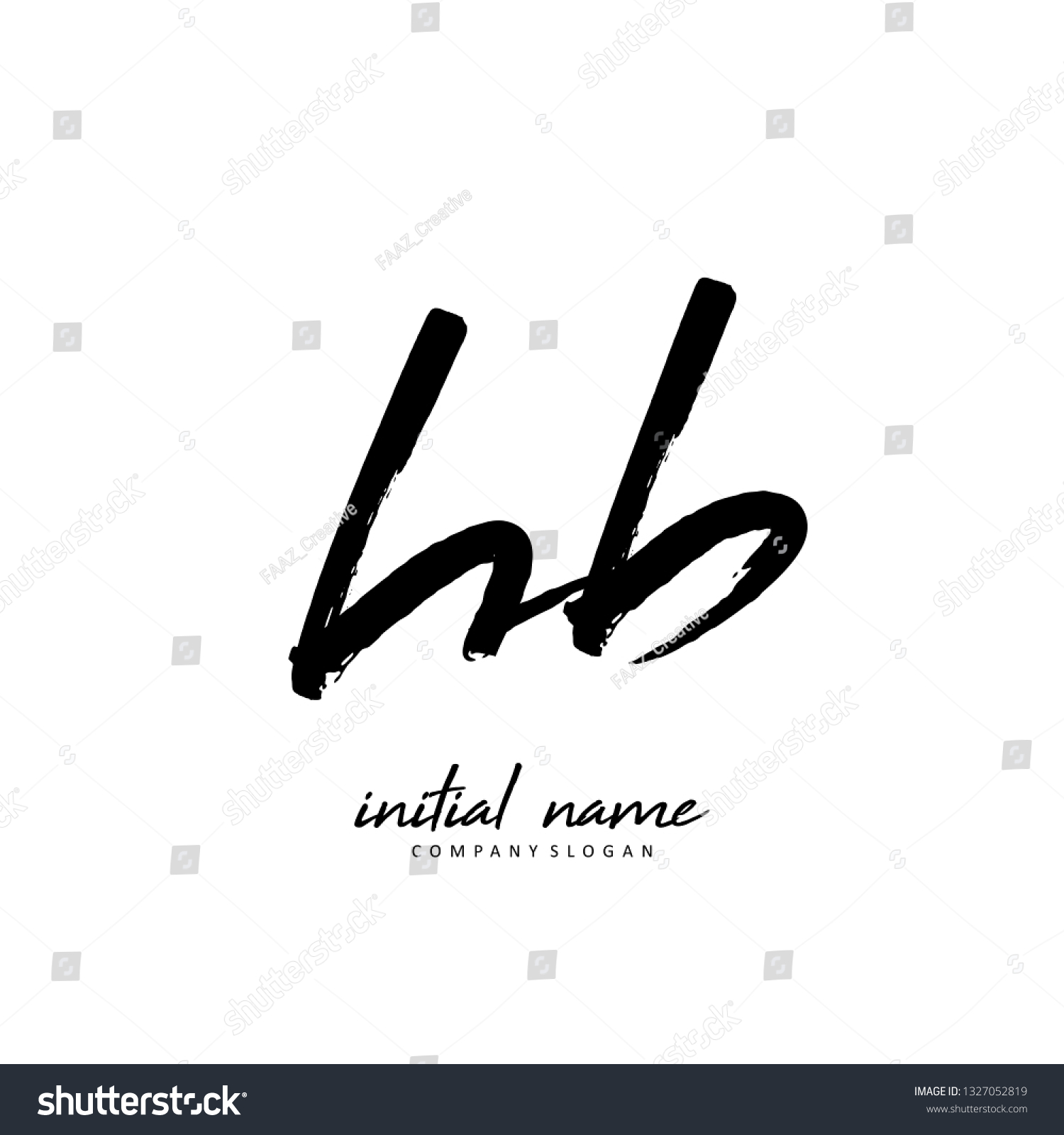 8,373 Letter b h Images, Stock Photos & Vectors | Shutterstock