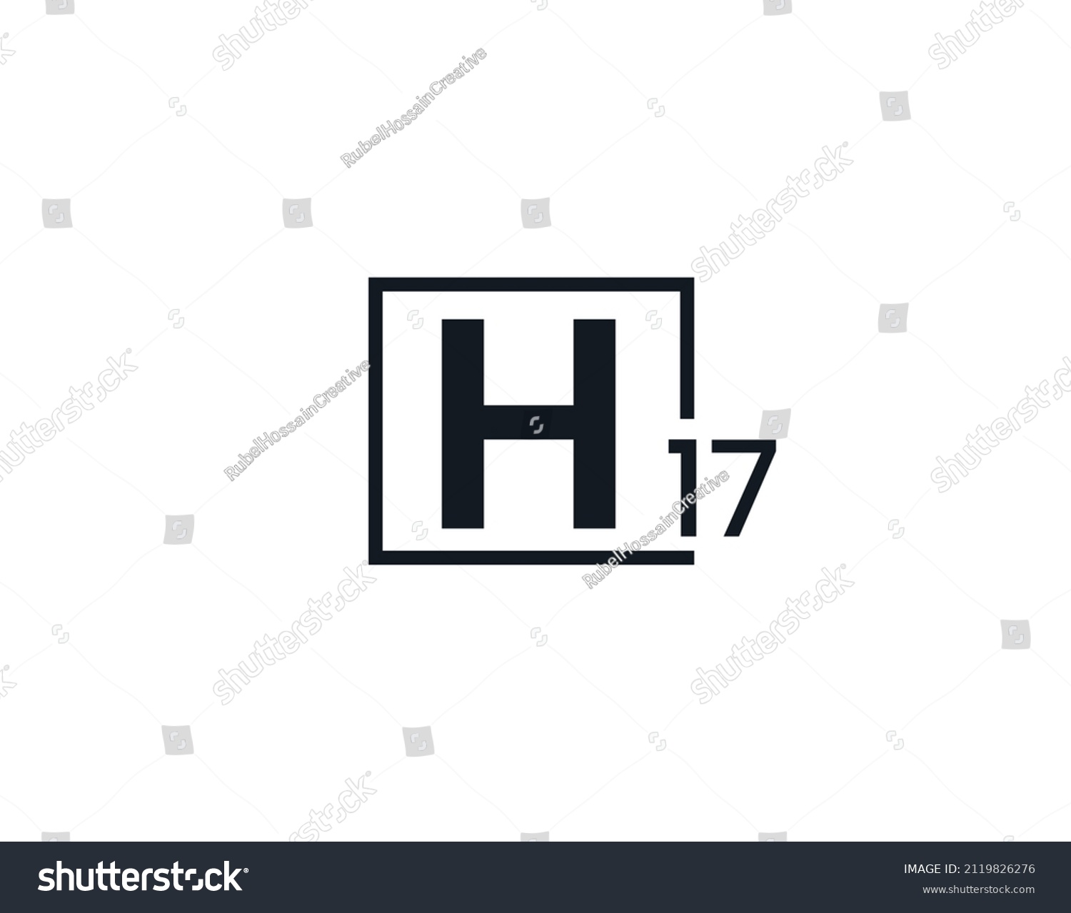 H17 Images, Stock Photos & Vectors | Shutterstock