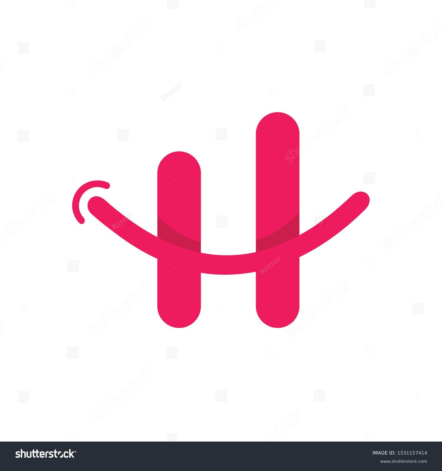 5,021 H letter health Images, Stock Photos & Vectors | Shutterstock