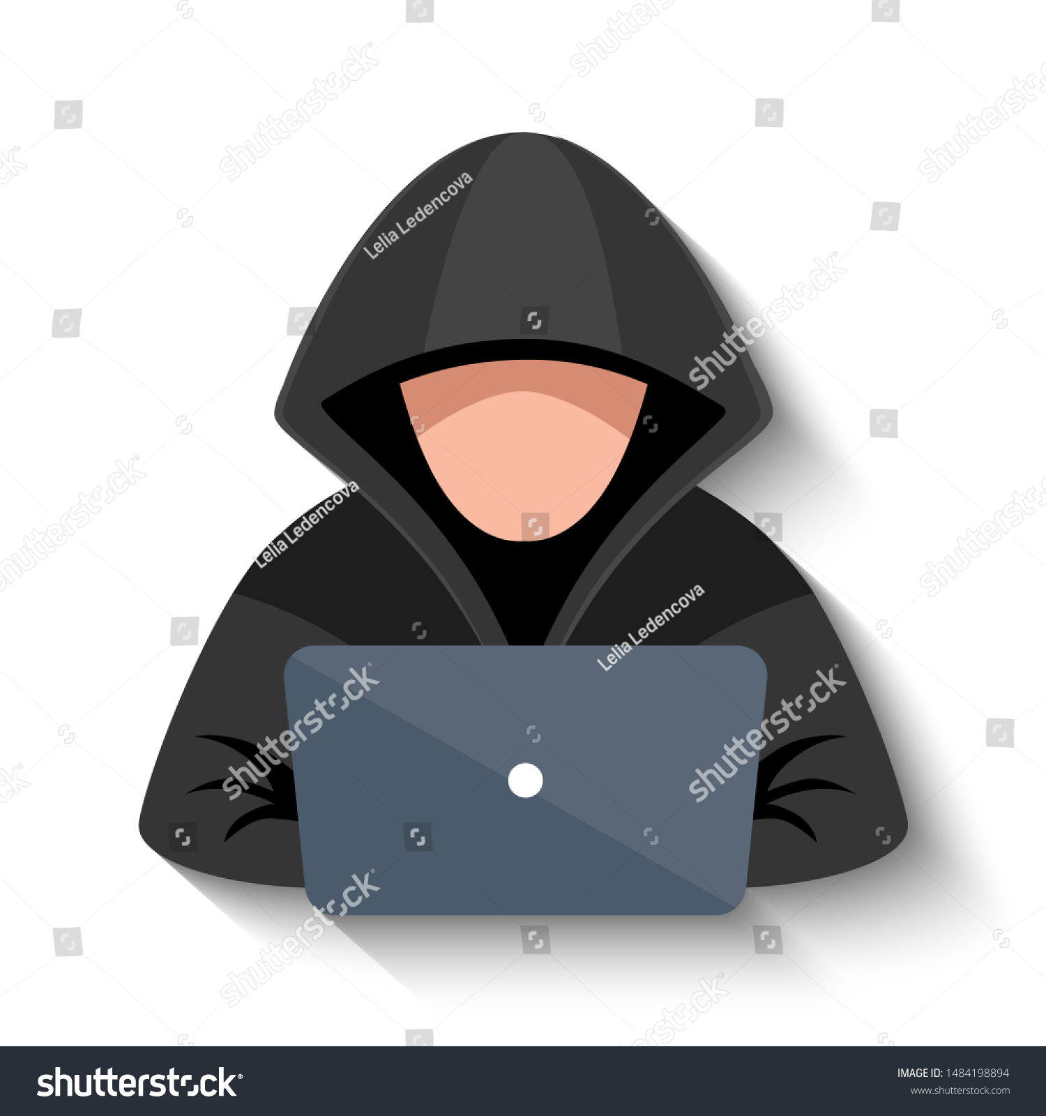 9,336 Data thief icons Images, Stock Photos & Vectors | Shutterstock