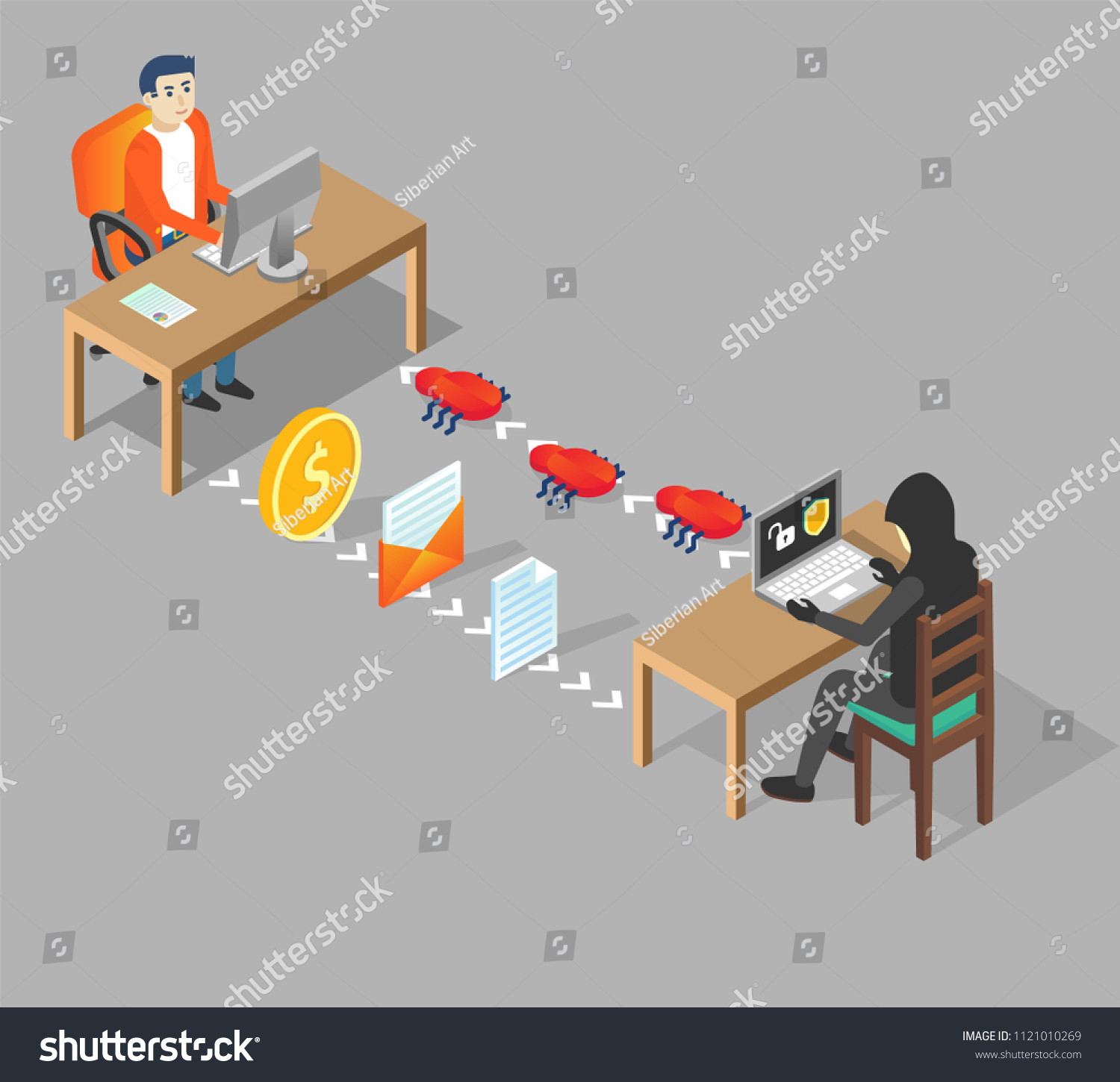 3,235件の「Hacker inside」の画像、写真素材、ベクター画像 | Shutterstock