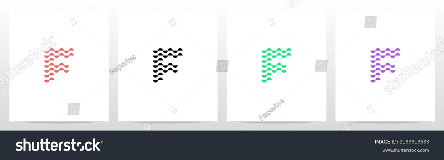 385 Curved f pattern Images, Stock Photos & Vectors | Shutterstock