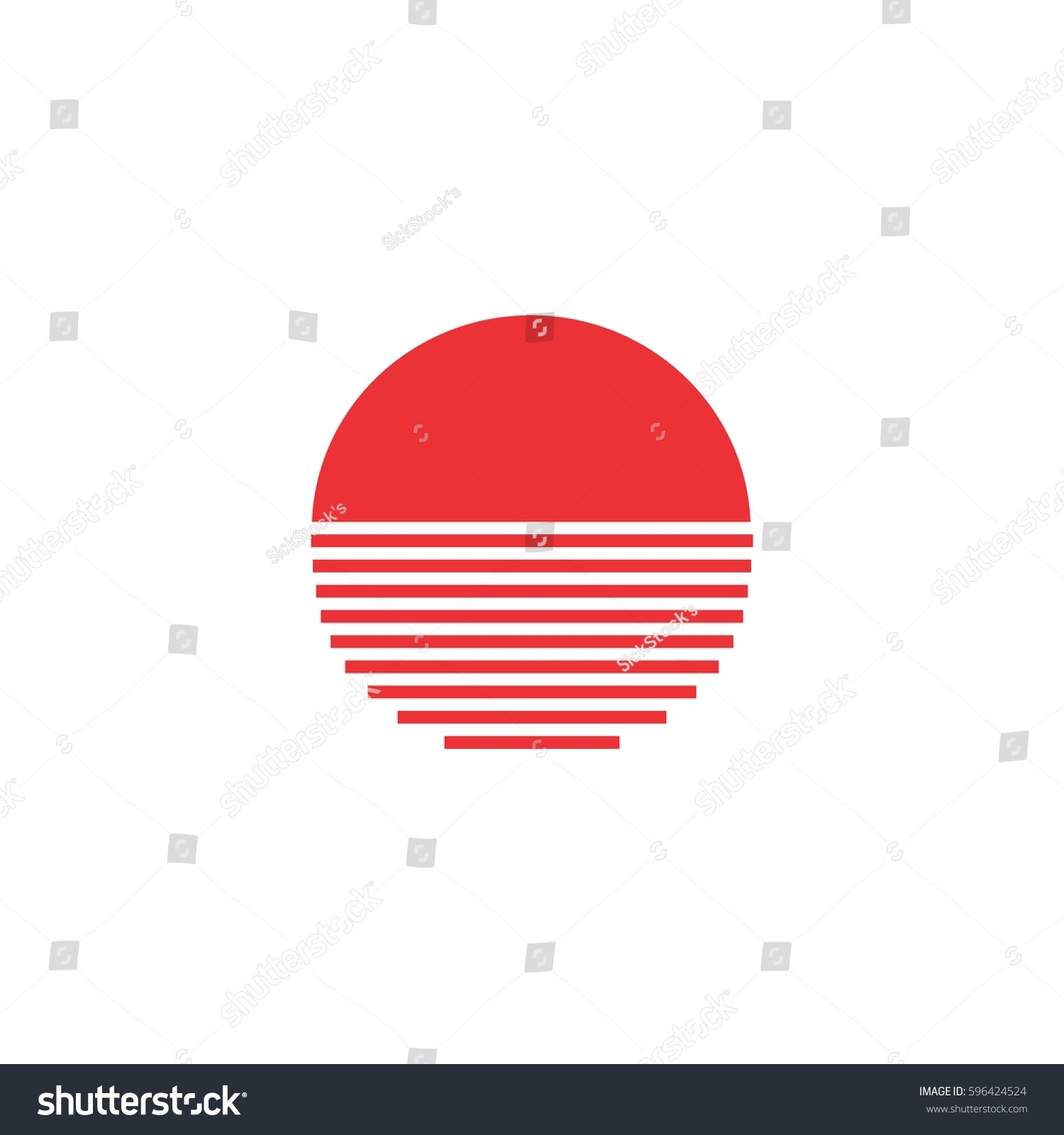 84,808 Half half logo Images, Stock Photos & Vectors | Shutterstock