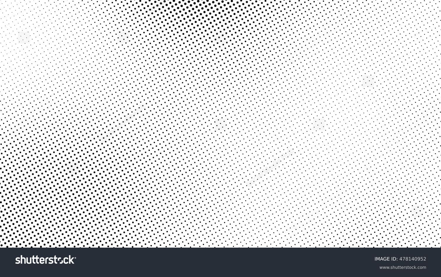 341,996 Cartoon dots Images, Stock Photos & Vectors | Shutterstock