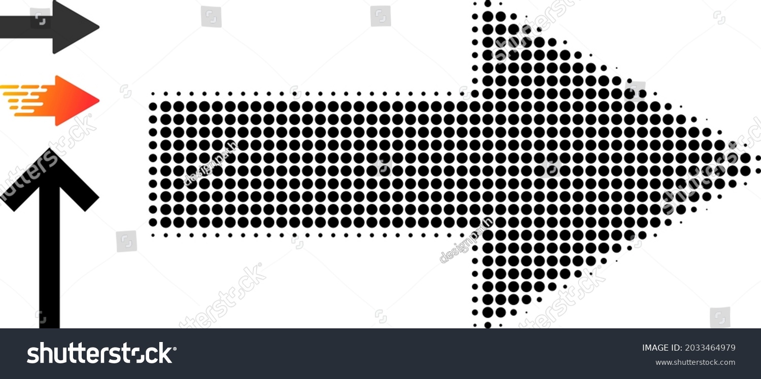 4,019 Array direction Images, Stock Photos & Vectors | Shutterstock