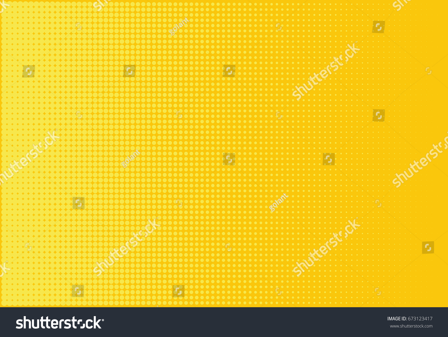 216,139 Yellow grid background Images, Stock Photos & Vectors ...