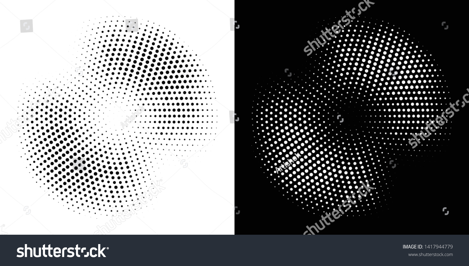 Raster: Bilder, Stockfotos und Vektorgrafiken | Shutterstock