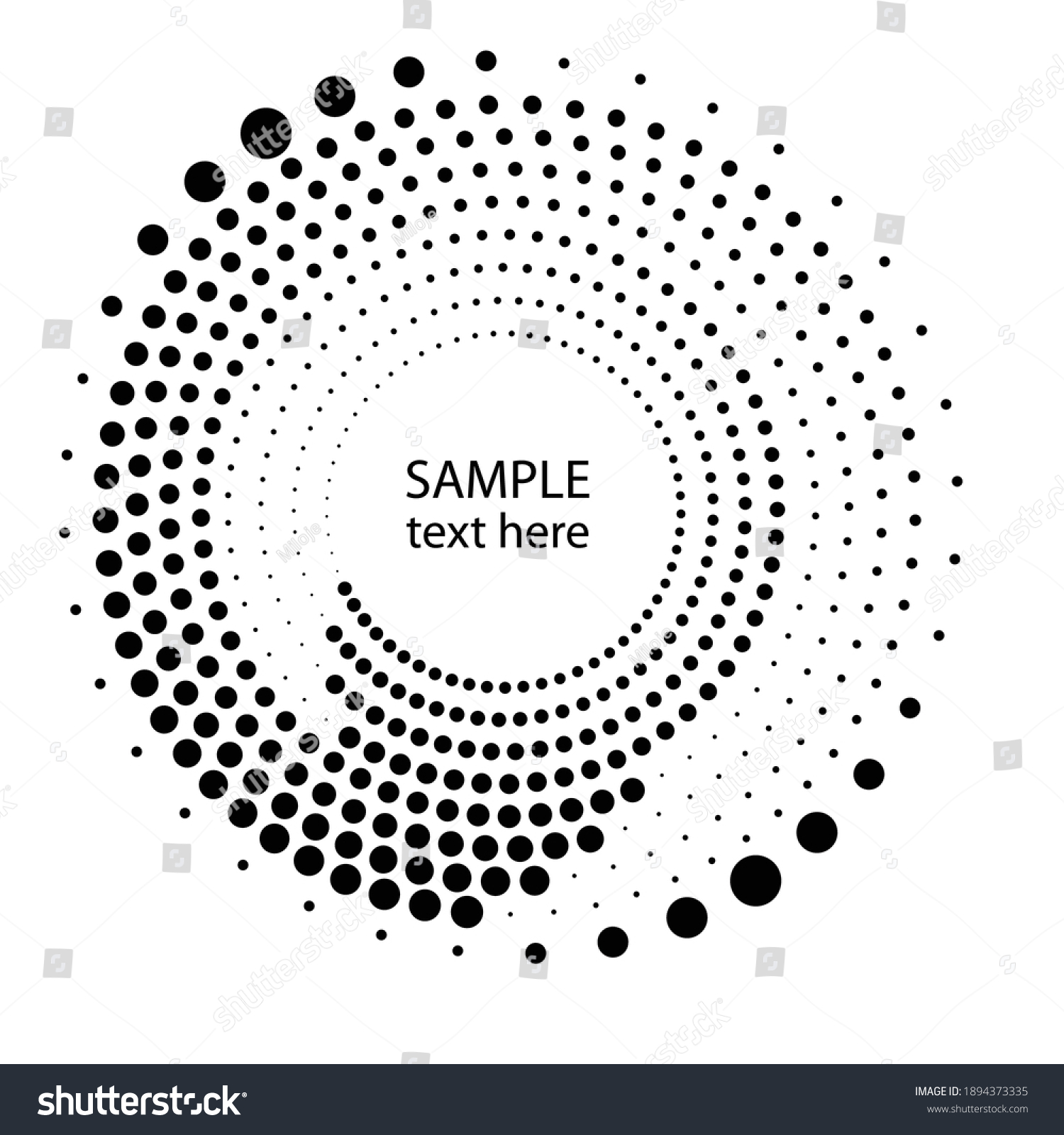 113,598 Rounded pixel Images, Stock Photos & Vectors | Shutterstock