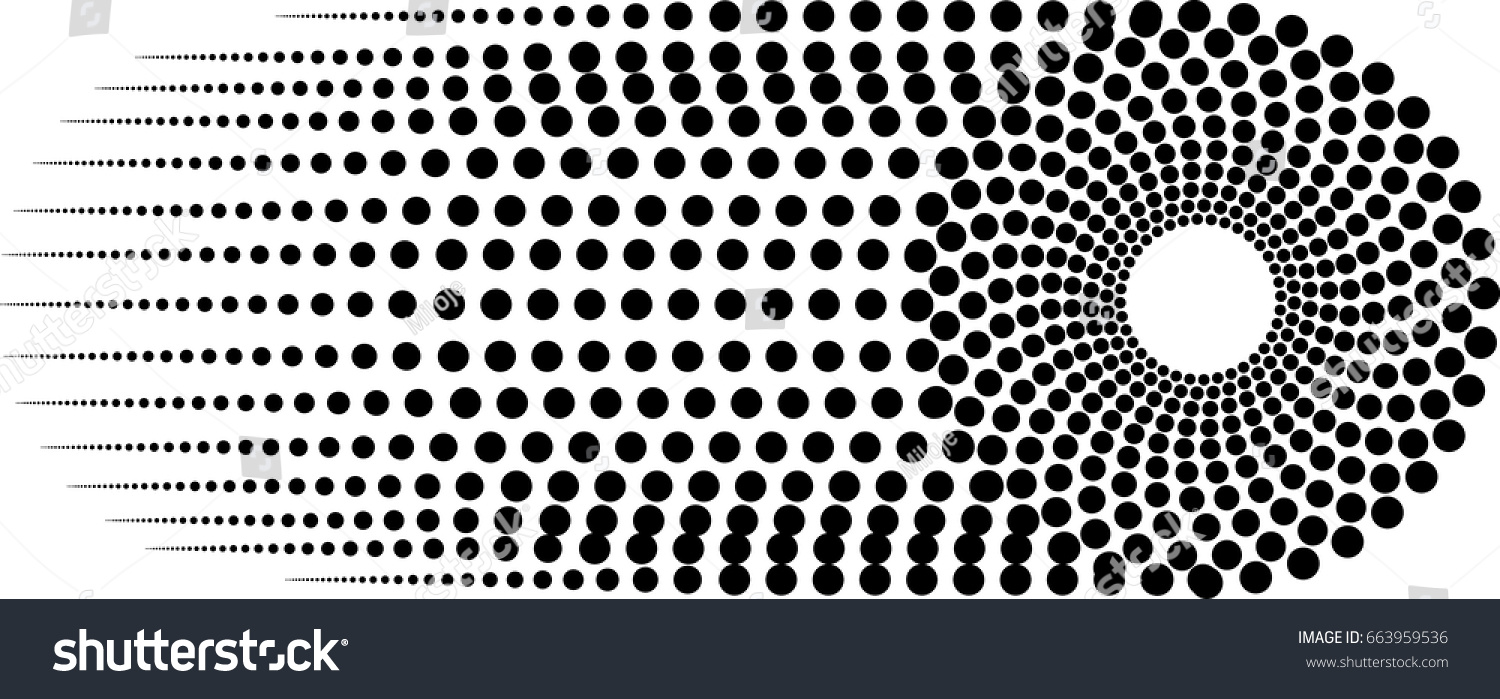 27,029 Pixel dot logo Stock Vectors, Images & Vector Art | Shutterstock