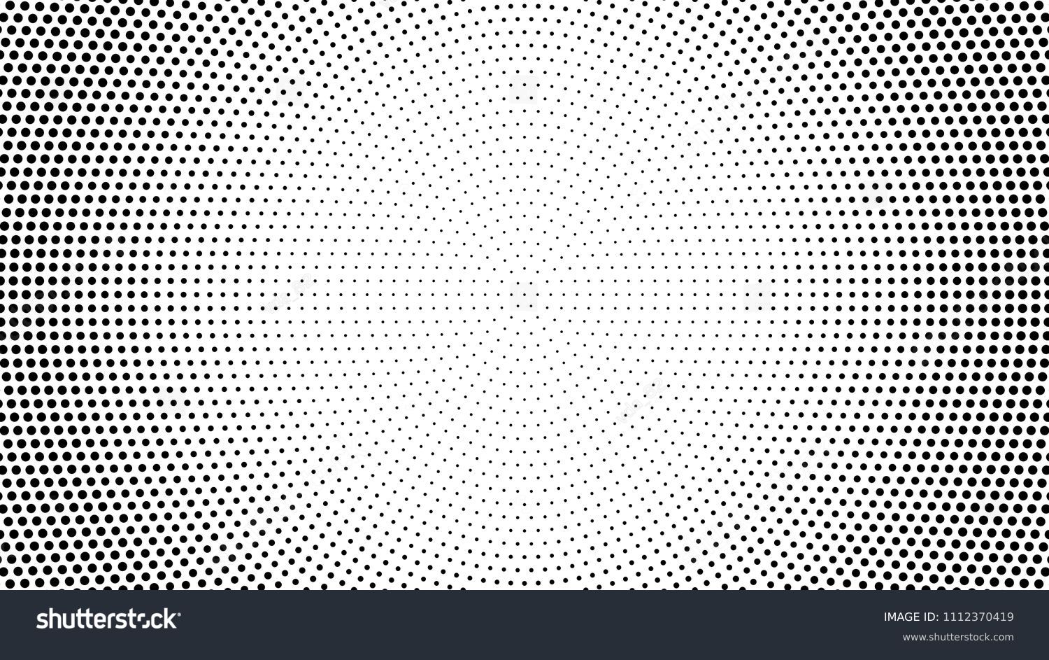 4,631,731 Texture rounded Images, Stock Photos & Vectors | Shutterstock