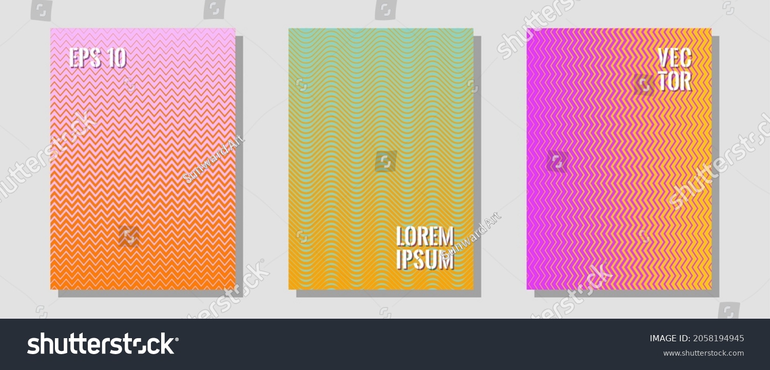 55,499 Corner stripes Images, Stock Photos & Vectors | Shutterstock